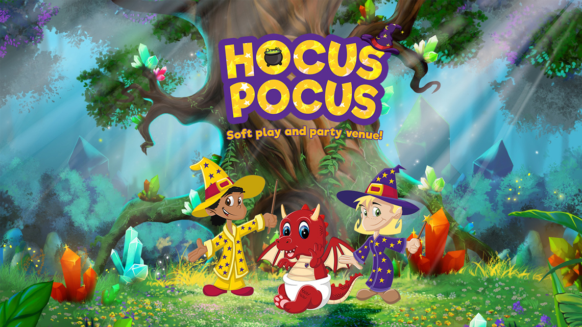 ⭐️!!Welcome!!⭐